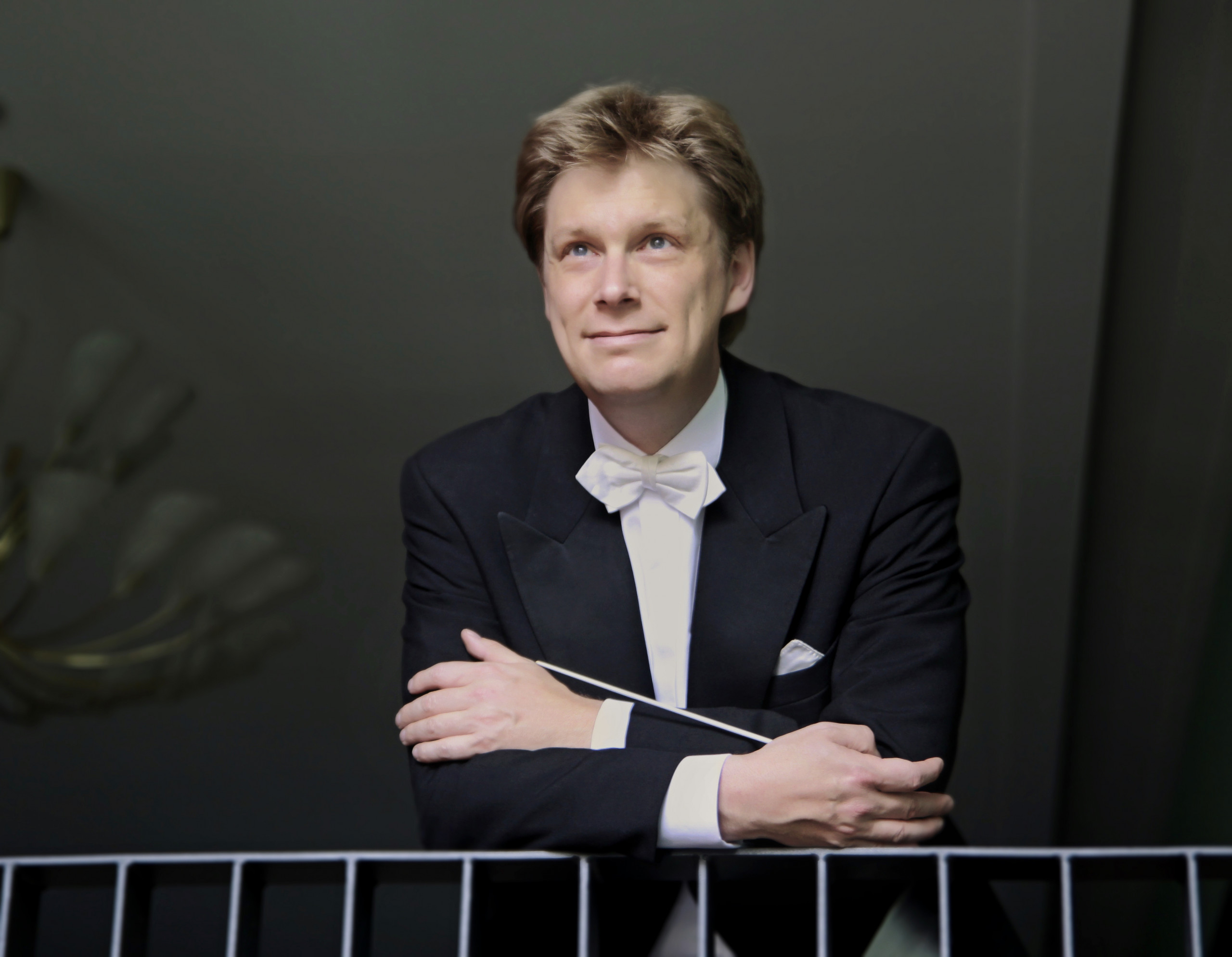 Alexander Mayer · Musik · Kultursommer Rheinland-Pfalz