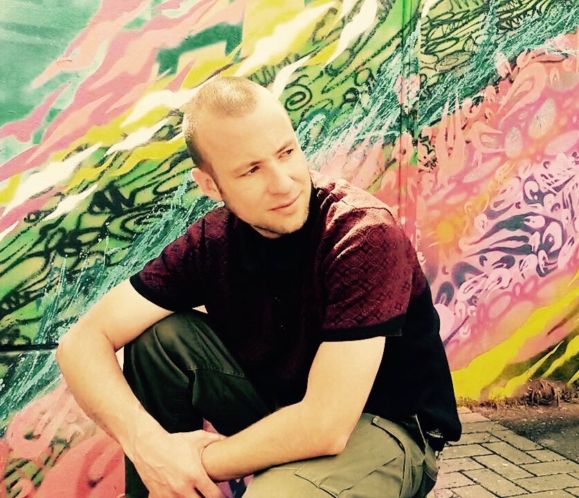 hamster home record Christian Hamm · Jazzmusik · Kultursommer Rheinland ...